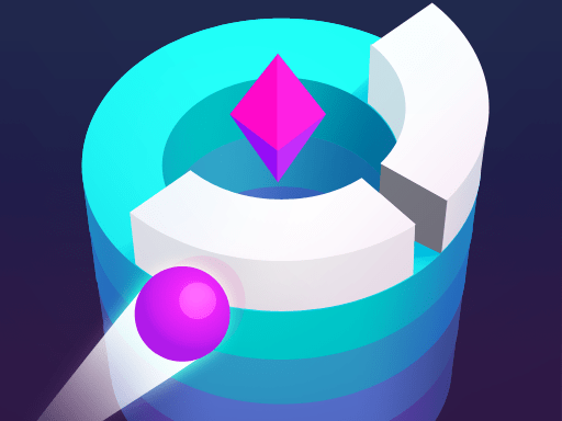 Play Paint Pop 3D - Play on ABCya Games