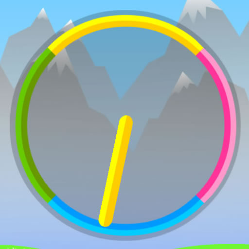 Play Circle Clock - Play on ABCya Games