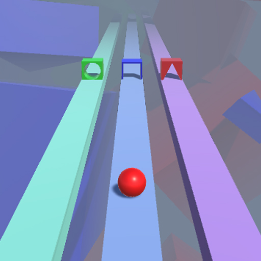 Play Shape Change - Play on ABCya Games