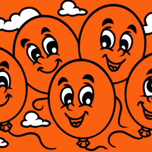 Play Kids Coloring Book - Play on ABCya Games