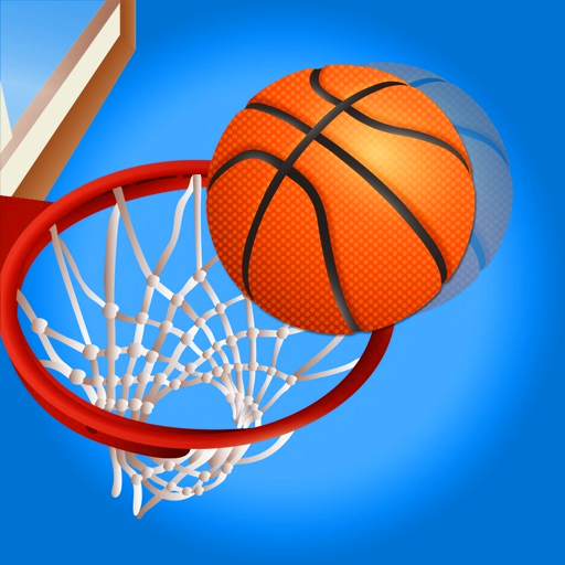 Play Basketball Shooting Stars - Play on ABCya Games