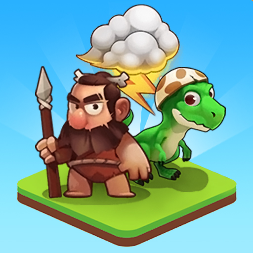 Play Element Evolution - Play on ABCya Games