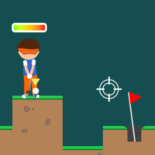 Play Golf Club - Play on ABCya Games