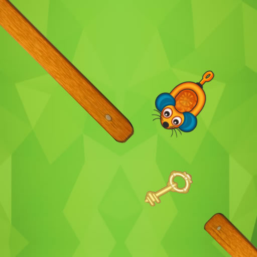 Play Key Mouse - Play on ABCya Games