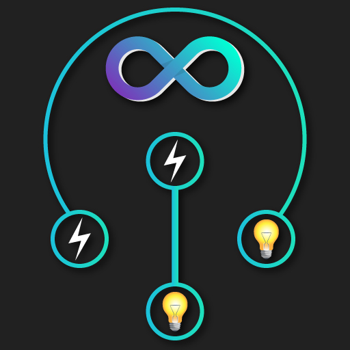 Play Power Transmission Puzzle - Play on ABCya Games