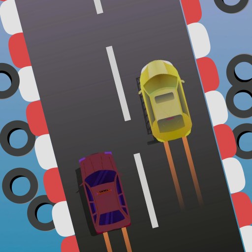 Play Drag Race! - Play on ABCya Games