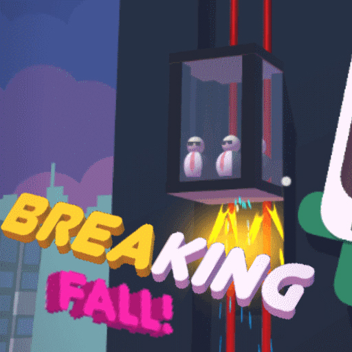 Play Breaking Fall Jigsaw - Play on ABCya Games