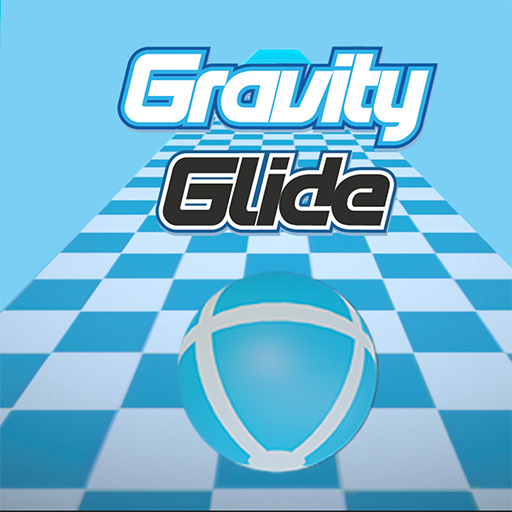 Play Gravity Glide - Play on ABCya Games