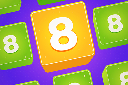 Play Power Puzzle - Merge Numbers - Play on ABCya Games