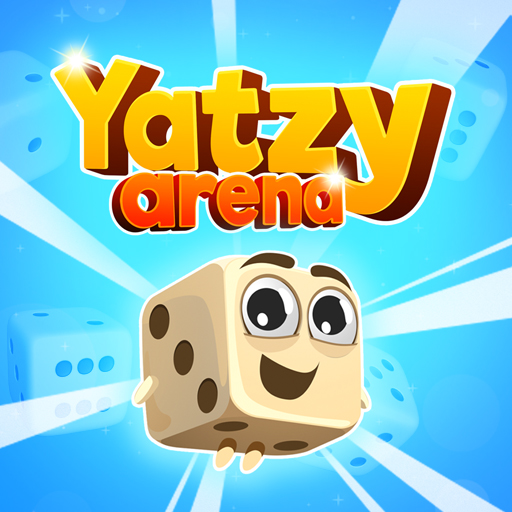 Play Yatzy Arena - Play on ABCya Games