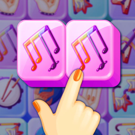 Play Melodic Tiles - Play on ABCya Games