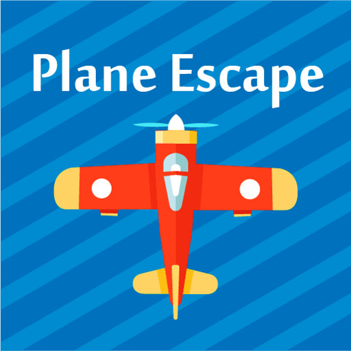 Play Escape Plane - Play on ABCya Games