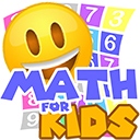 Play Math for kids - Play on ABCya Games