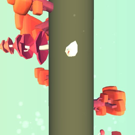 Play Lost My Chicken - Play on ABCya Games