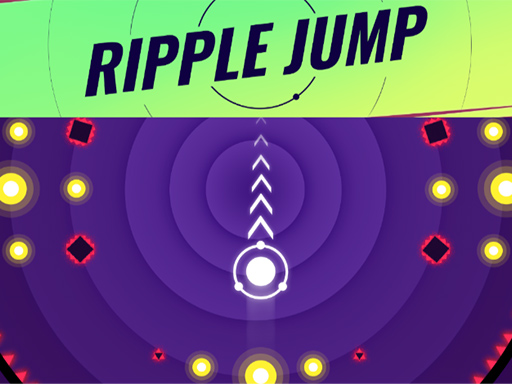 Play Ripple Jump - Play on ABCya Games