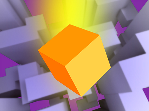 Play Cube Fall - Play on ABCya Games