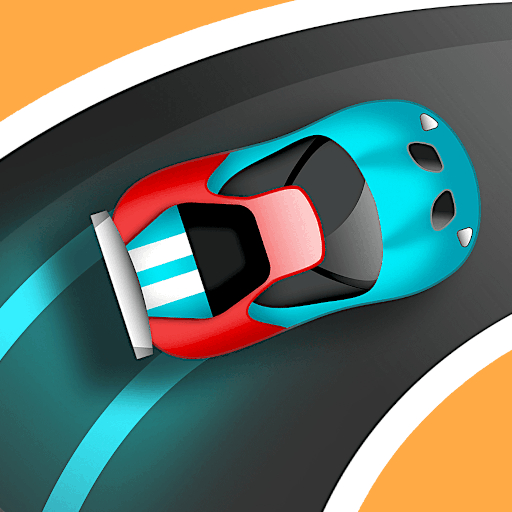 Play Speed Car Master - Play on ABCya Games