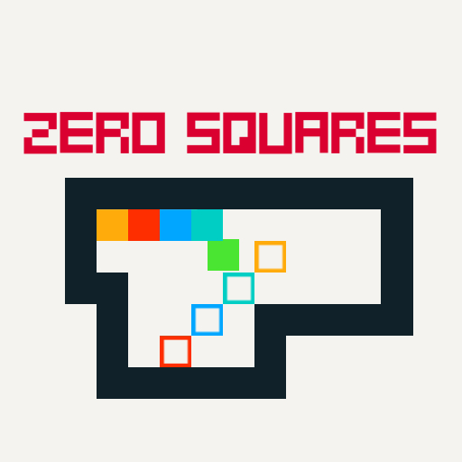 Play Zero Squares - Play on ABCya Games