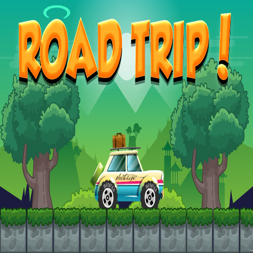 Play Road Trip - Play on ABCya Games