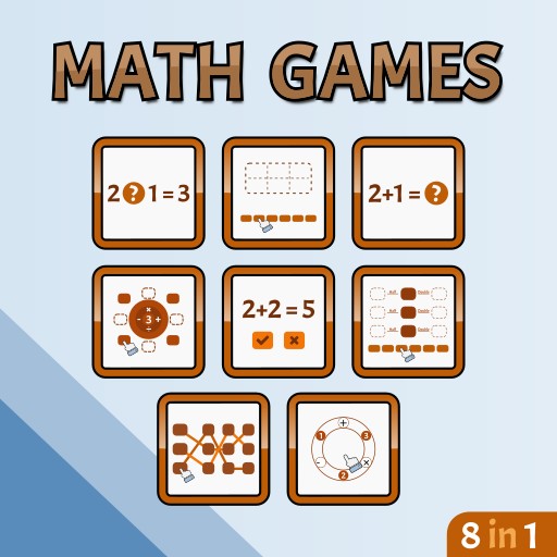 Play Math Games - Play on ABCya Games