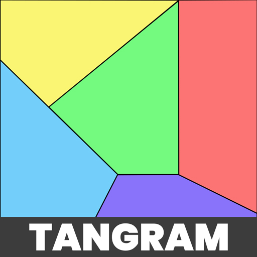 Play Tangram - Play on ABCya Games