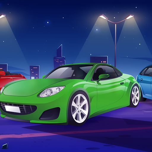 Play Racing Cars - Play on ABCya Games