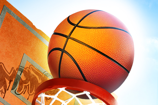 Play Basketball Kings 2024 - Play on ABCya Games