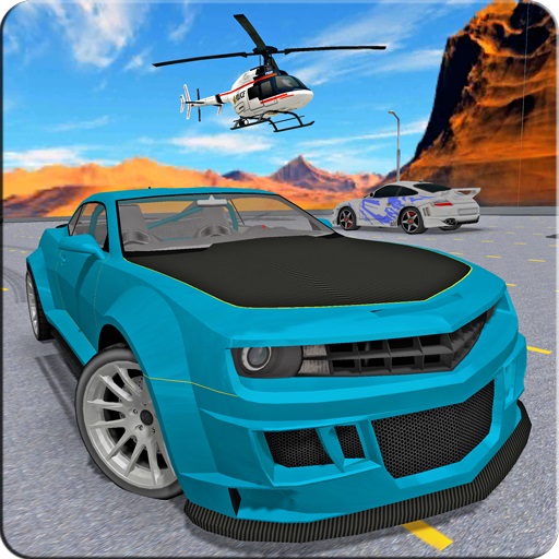 Play City Furious Car Driving Simulator - Play on ABCya Games