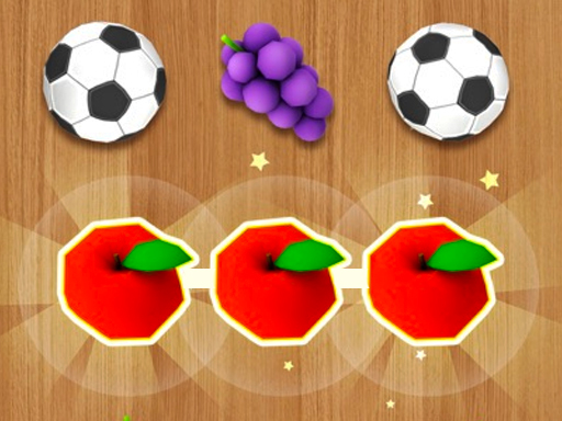 Play Match Triple 3D Matching Tile - Play on ABCya Games
