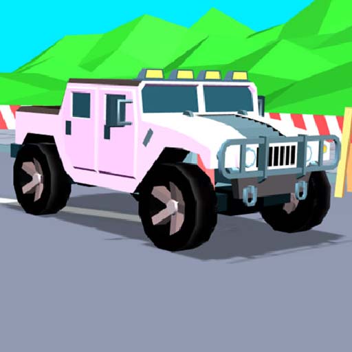 Play Car Master - Play on ABCya Games