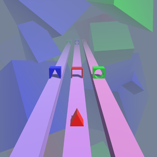 Play Shape 3D - Play on ABCya Games