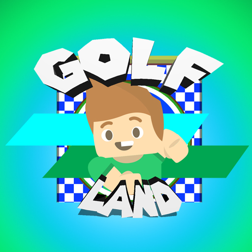 Play Golf Land - Play on ABCya Games