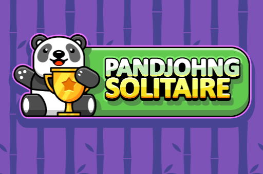 Play Pandjohng Solitaire - Play on ABCya Games