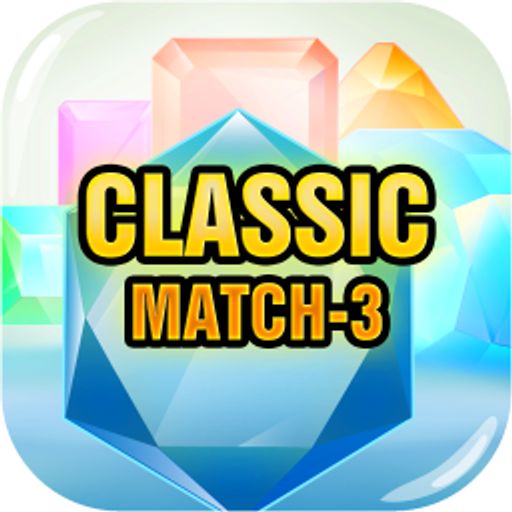 Play Classic Match3 - Play on ABCya Games