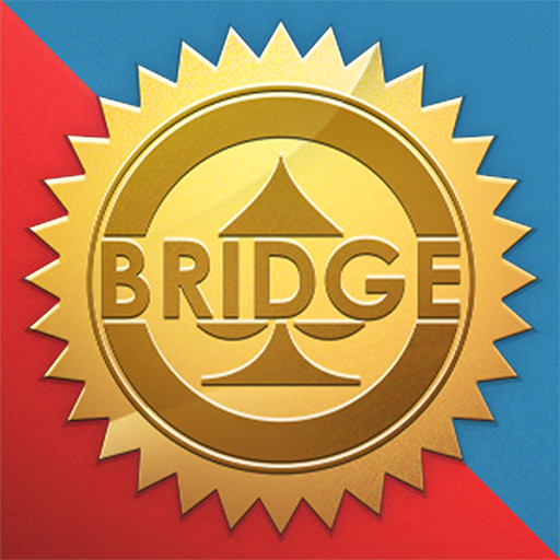 Play Bridge - Play on ABCya Games