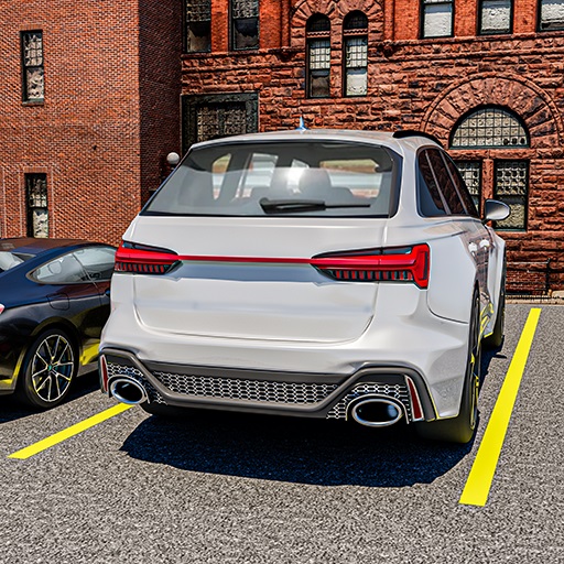 Play Racing Car Driving Car Games - Play on ABCya Games