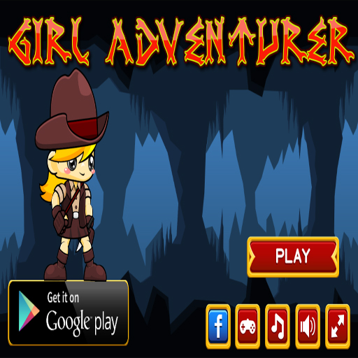 Play Girl Adventurer - Play on ABCya Games