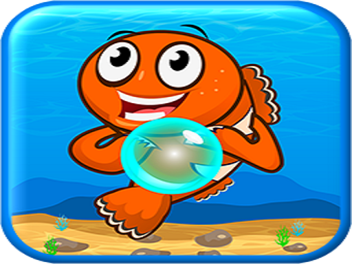 Play Fish Shooter - Play on ABCya Games