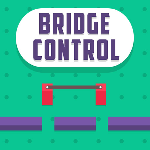 Play Bridge Control - Play on ABCya Games