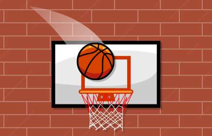 Sports Games - Play Free Sports Games online at ABCya.games