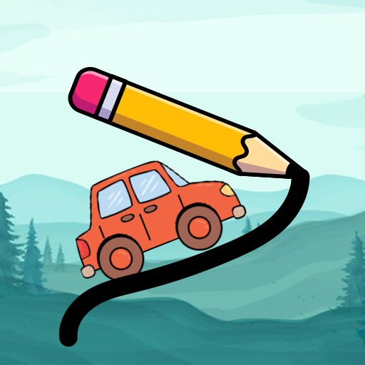 Play Draw the Bridge - Play on ABCya Games