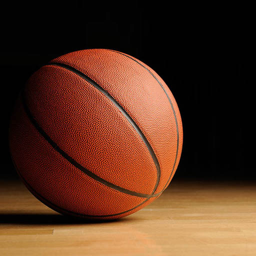 Play Hyper Basketball Kick Up Party - Play on ABCya Games