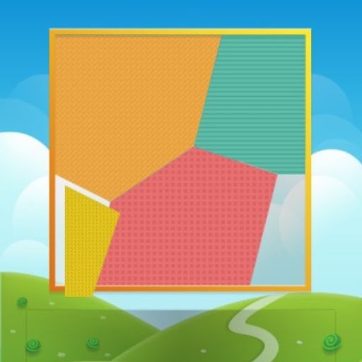 Play Tangram - Play on ABCya Games