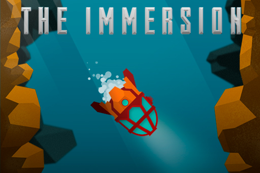 Play The Immersion - Play on ABCya Games