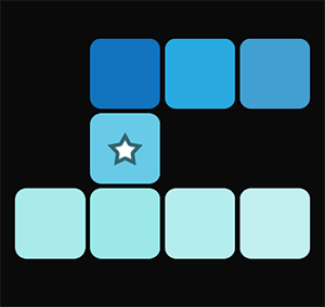 Play Gradient - Play on ABCya Games