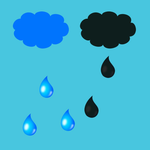 Play Water Cleaner - Play on ABCya Games
