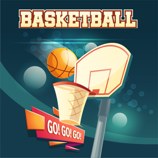 Play BasketBall - Play on ABCya Games