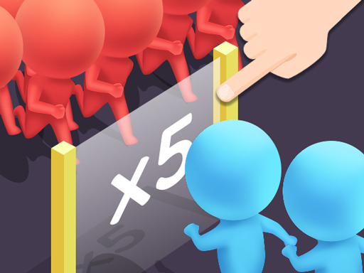 Play Count Master 3D - Play on ABCya Games