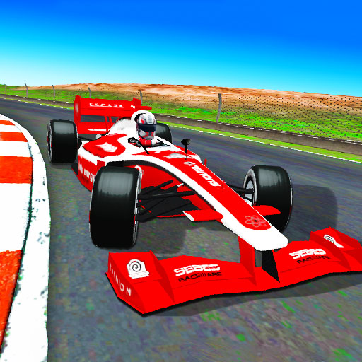 Play Grand Extreme Racing - Play on ABCya Games
