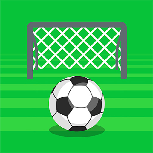Play Free Kick - Play on ABCya Games